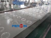 China Pharmaceutical Industry Filling Machine for sale