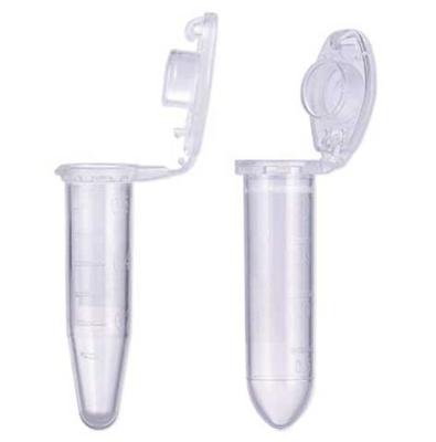 China Pneumatic driven 15ml Microtubes Diagnostic Reagent Filling Line for sale