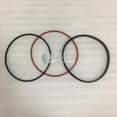 China High Quality KTA19 K19 Engine Parts Cylinder Liner O Ring Seal 4024779 for sale