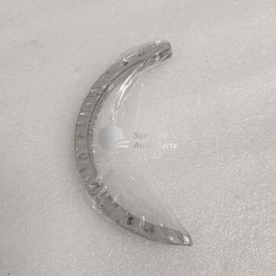 China High quality diesel engine parts thrust washer T411A For 6D125 for sale