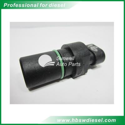China Cummins QSX15 engine position sensor 4921599 for sale