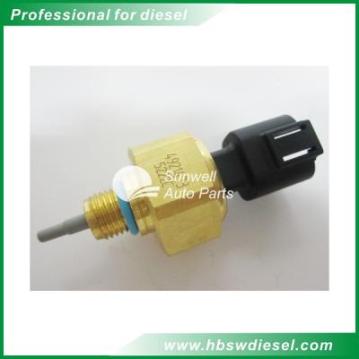 China QSX15 engine temperature sensor 4921473 for sale