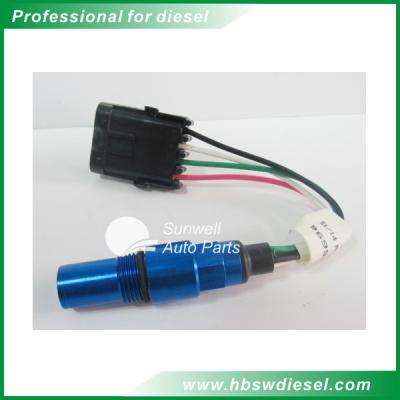 China Cummins K19, KTA19 engine position sensor 4326595 for sale