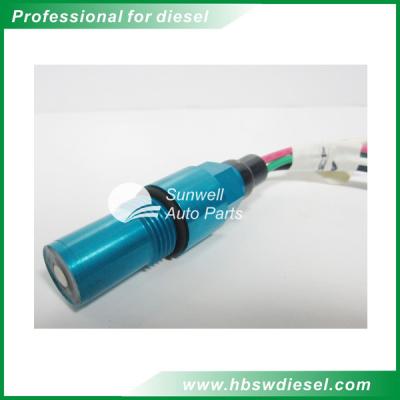 China Cummins M11 engine position sensor 3408502 for sale