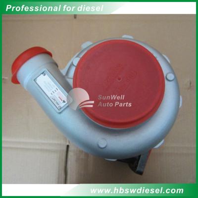 China Holset turbocharger H2D 3594620 1445364 for sale
