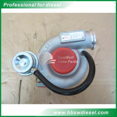 China HE221W Turbo 2834187  2834188 3768010 for Cummins ISDE engine for sale