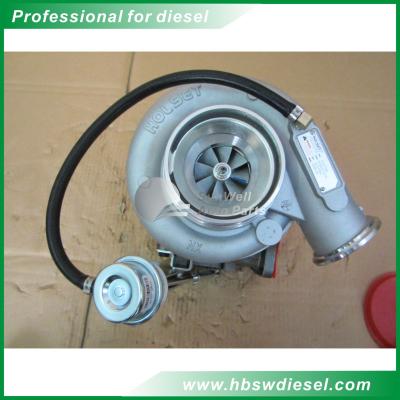 China Cummins diesel engine turbo HE351W Holset turbo 4047755  4047756 for sale