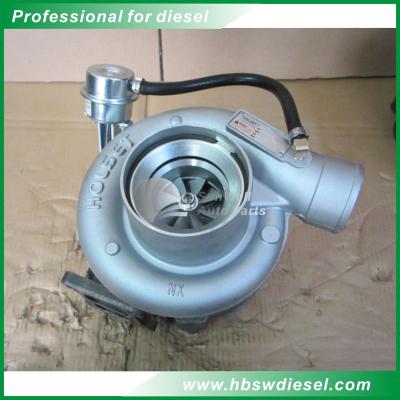 China HX40W Turbocharger 3535065 for sale