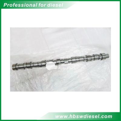 China Cummins M11 engine camshaft 4004556, 3087856 for sale