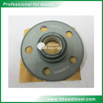 China Cummins M11 engine front oil seal 3161742, 3892794, 3804304 for sale