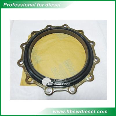 China Cummins M11 engine rear oil seal 4923644, 4089542, 4023018 for sale