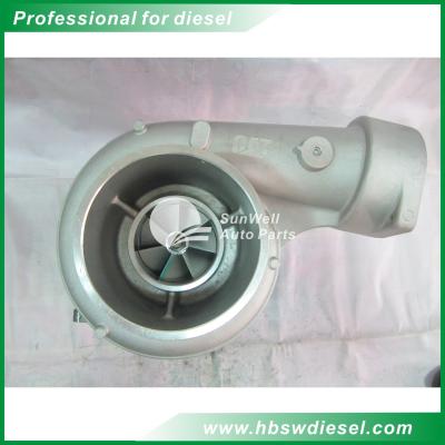 China 4P2858 Turbocharger for CAT excavator for sale