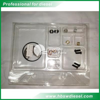 China Toyota CT16 Turbo repair kits , All Toyota models of turbo kits, repair kits for sale