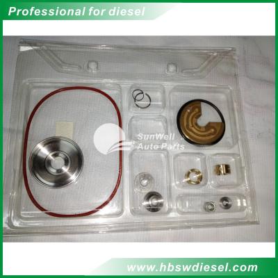 China Toyota CT26 Turbo repair kits , All Toyota models of turbo kits, repair kits for sale