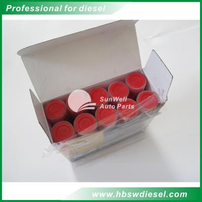 China Bosch Nozzle tip DLLA155P180  /  0 433 175 180  /  0433175180 Fuel Injection Nozzle for sale