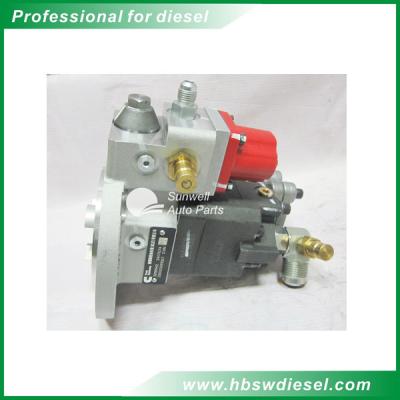 China Cummins M11, QSM11 engine fuel pump 3090942, 3417674 for sale
