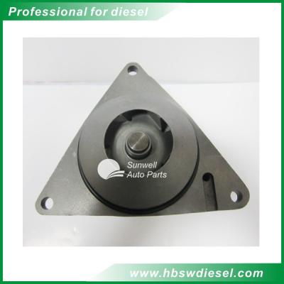 China Original Cummins 6CT water pump 3923568, 3929612 for sale