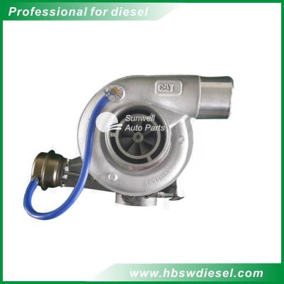 China Caterpillar Bulldozer CAT C9 B2G Turbo 175183,252-5165 for sale