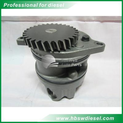 China Cummins K19  KTA19 Oil Pump  3047549 for sale