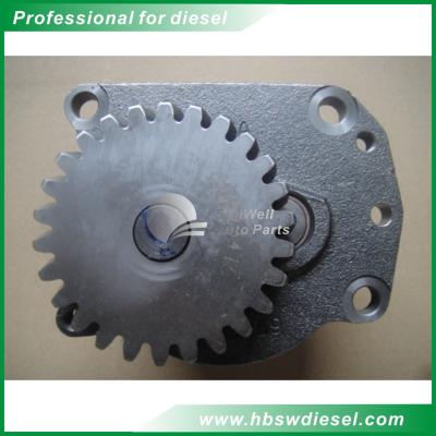 China Cummins M11  ISM11  QSM11  Oil Pump  4003957 for sale
