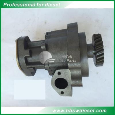 China Oil Pump 3821579  For Cummins NT855 diesel engine for sale