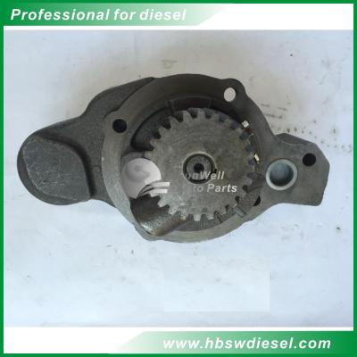 China Oil Pump AR9835  3042378  For Cummins NT855 diesel engine for sale