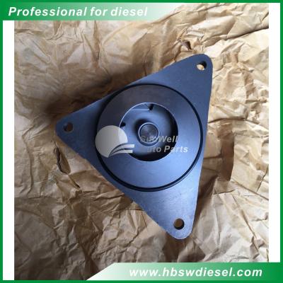 China Water pump 3806180 for Cummins 6CT8.3 diesel engine for sale