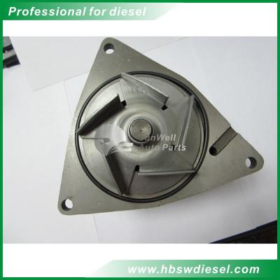 China Water pump 3966841 for Cummins 6CT8.3 diesel engine for sale