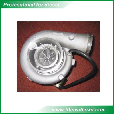 China Caterpillar Industrial C11 GTA4594BS Turbo 762551-0002 for sale