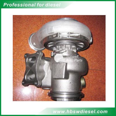 China Cat C11 engine turbo 762551-5002S, 762551-0002, 762551-2 for sale