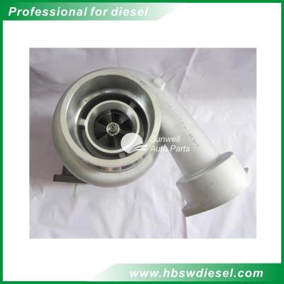 China CAT 3512B engine turbo 2891453,289-1453 for sale