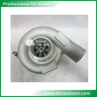 China CAT S2BS turbo charger 313624, 4P2768, 4P4681, 4P4679, for sale