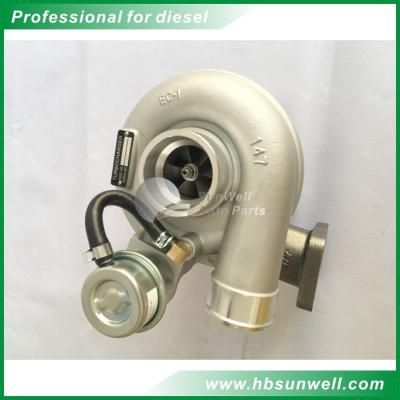 China GT25S turbo Perkins GT25S  2674A816 turbocharger for sale
