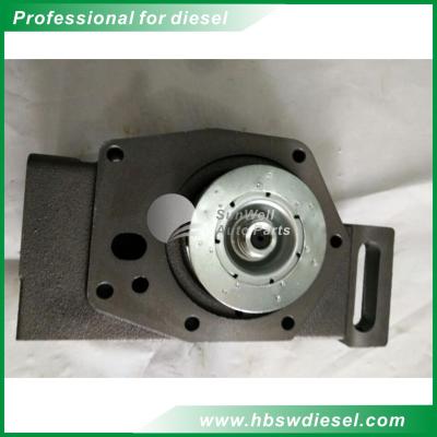 China Cummins Water Pump 3803605 3076529 3067998 3803605NX for G855, G855 CM558, GTA855 CM558 (CM2358) , N14 diesel engine for sale
