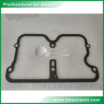 China Cummins engine NTA855 Rocker Lever Housing Gasket  3017750 for sale