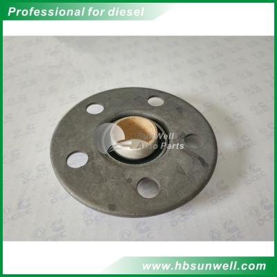 China Cummins QSM11 ISM11 M11 Engine Front Gear Cover Oil Seal 3161742 for sale