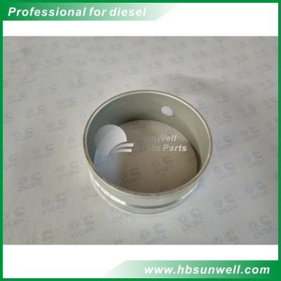 China Cummins 2878168 3017325 3820566 Camshaft Lining,Cummins Camshaft Bush,Cummins M11 QSM11 ISM11 Bushing Engine Parts for sale