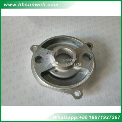 China Original M11 QSM ISM Cummins Diesel engine part Hydraulic Pump Adapter 3819638 for sale