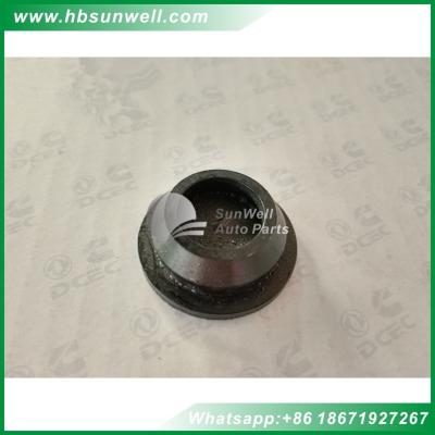 China Cummins engine spare parts QSM ISM QSM11 ISM11 M11 Gear Cover Plug 3688114 4082974 3892666 for sale