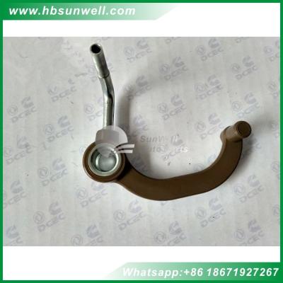 China Cummins QSM11 M11 QSM ISM ISM11 Engine Parts Piston Cooling Nozzle 3080708 for sale