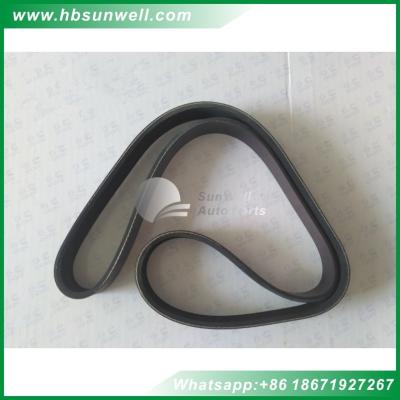 China Cummins Diesel Engine Parts M11 ISM11 QSM11 fan belt 3288576 for sale