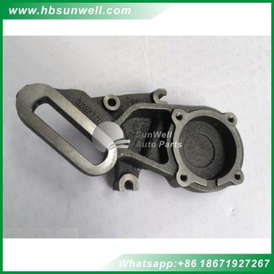 China M11 ISM11 QSM11 genuine Cummins engine parts motor 3253776 Fan Support for sale