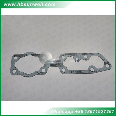 China Cummins diesel engine parts ISM QSM M11 L10 filter head gasket 3820629 for sale