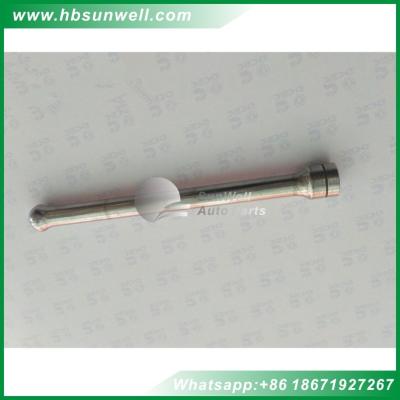 China Cummins Engine Spare Parts Rocker Lever Injection M11 ISM QSM ISM11 QSM11 Push Rod 3076046 4022824 for sale