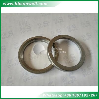 China Genuine Cummins Intake and exhaust valve insert 3090704 3090703 for Marine M11 ISM QSM engine spare parts for sale