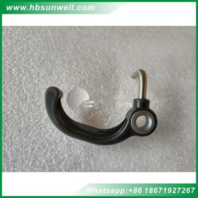 China Cummins M11 QSM11 ISM11 engine piston cooling nozzle 4937308 4974323 5257526 for sale