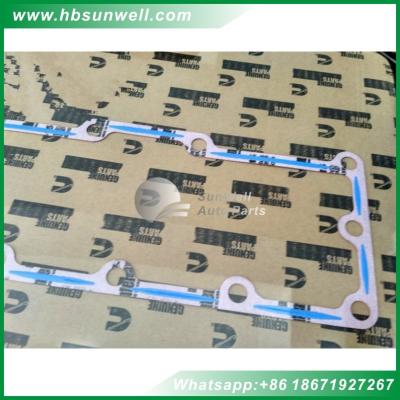 China Cummins M11 ISM QSM Intake Manifold Gasket 3066369 3069786 for sale