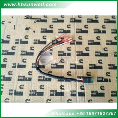 China 3161895 Cummins M11 ISM QSM wiring Harness for truck marine engine for sale