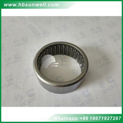 China Cummins engine L10 M11 QSM11 ISM11 Gear Housing Needle Bearing 3893913 3819634 for sale