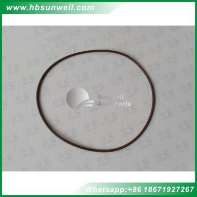 China Cummins O Ring 2863702 for M11 QSM11 ISM11 Cummins Engine O-ring 3883042 3820694 for sale